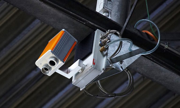 Early detection is the best form of fire prevention - Helios Fire Systems