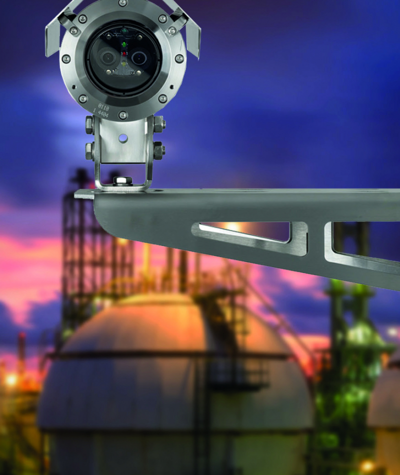 Flamescan - Helios Fire Systems