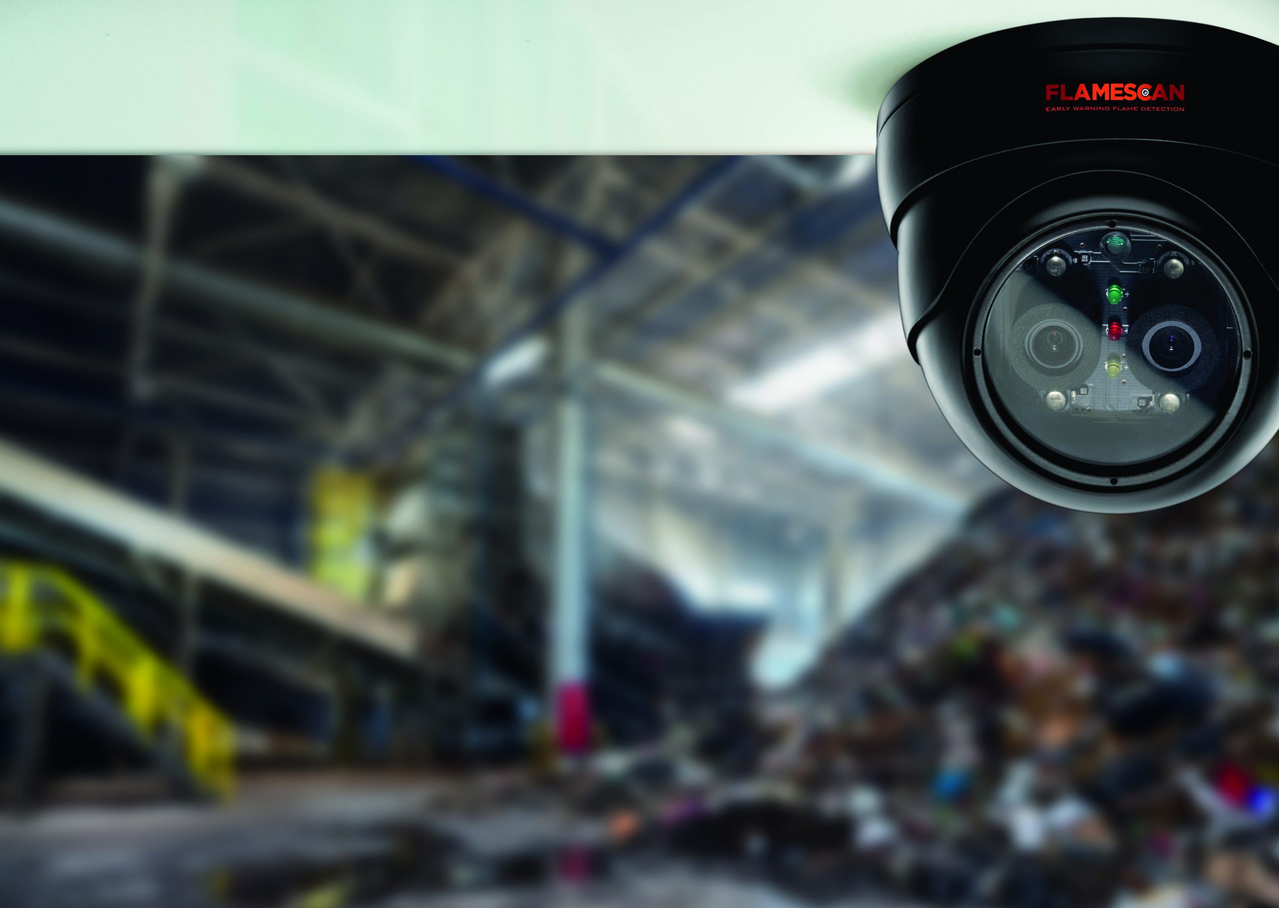 The rise of the living ‘zombie’ battery and its potential consequences ...