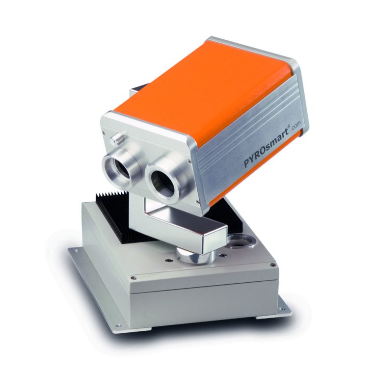 Home - Helios Fire Systems - Fire safety technology